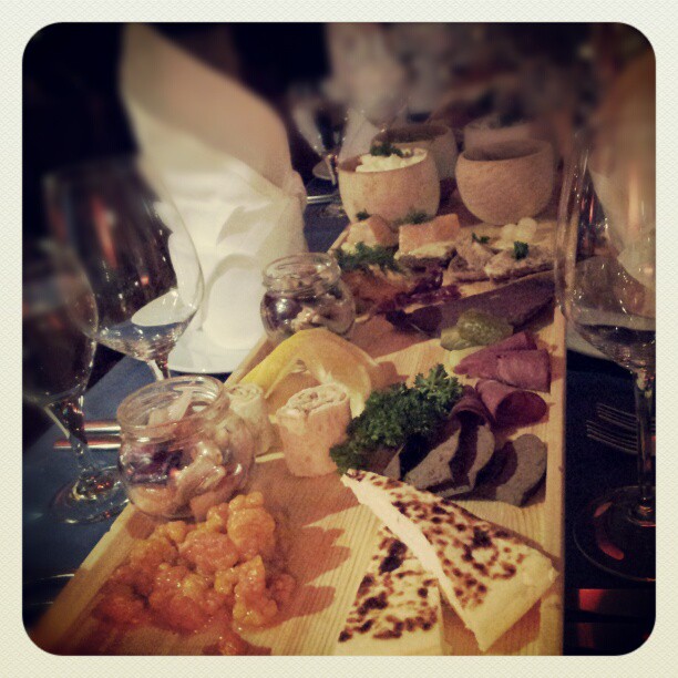 20 things to do at the Santa Claus Village in Rovaniemi - eDreams ...