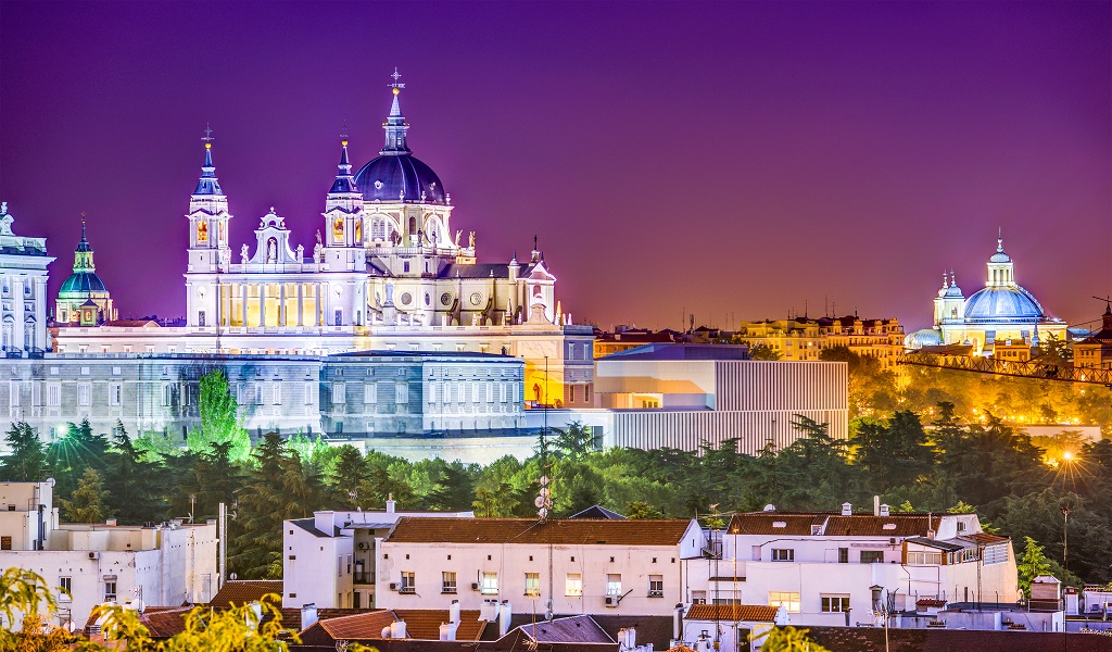 Viagem a Madrid: que fazer e que lugares visitar?