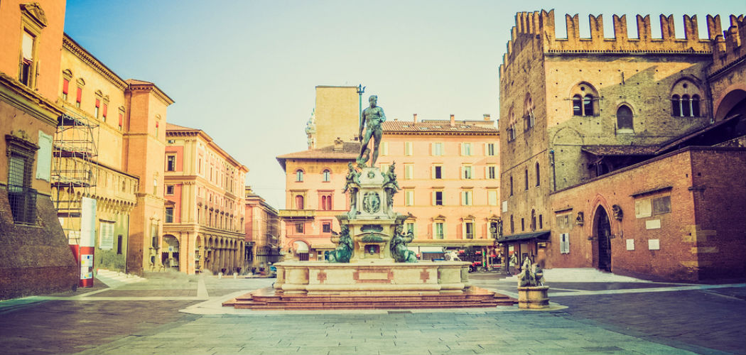 Viagem a Bolonha: 25 coisas a fazer e lugares a visitar - Blog de ...