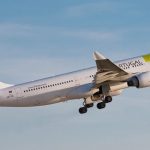 Como fazer o check-in online com a KLM - Blog de Viagens de eDreams