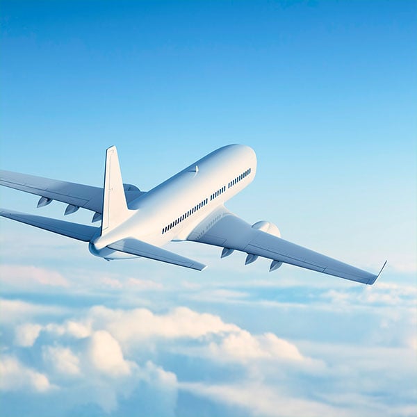 Desde 12€ | Voos baratos para Funchal, Portugal - Reserve bilhetes com ...